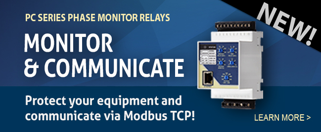 Macromatic Industrial Controls: Electrical Relays and Timers Macromatic Industrial Controls: Electrical Relays and Timers